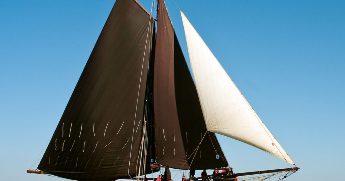 Duurzaam Gastvrij | Duurzame Varende locaties in Nederland